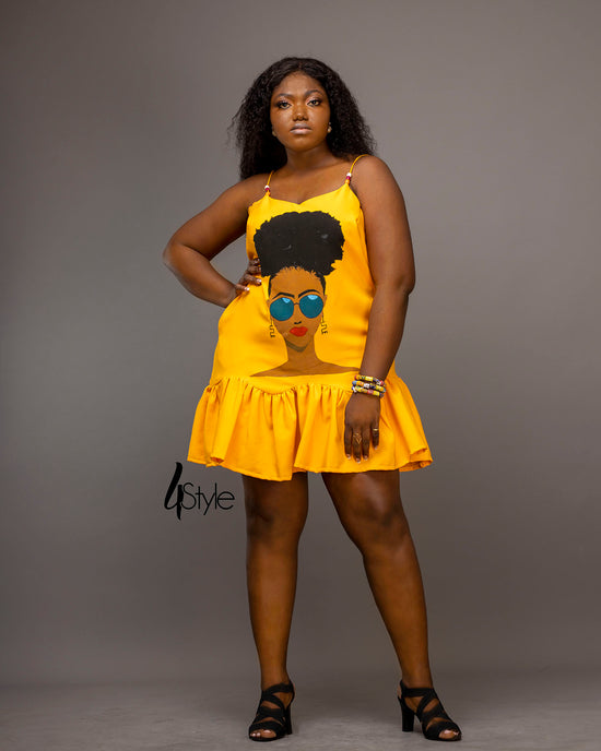 4styleclothing – 4stylegh
