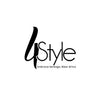 4styleclothing – 4stylegh