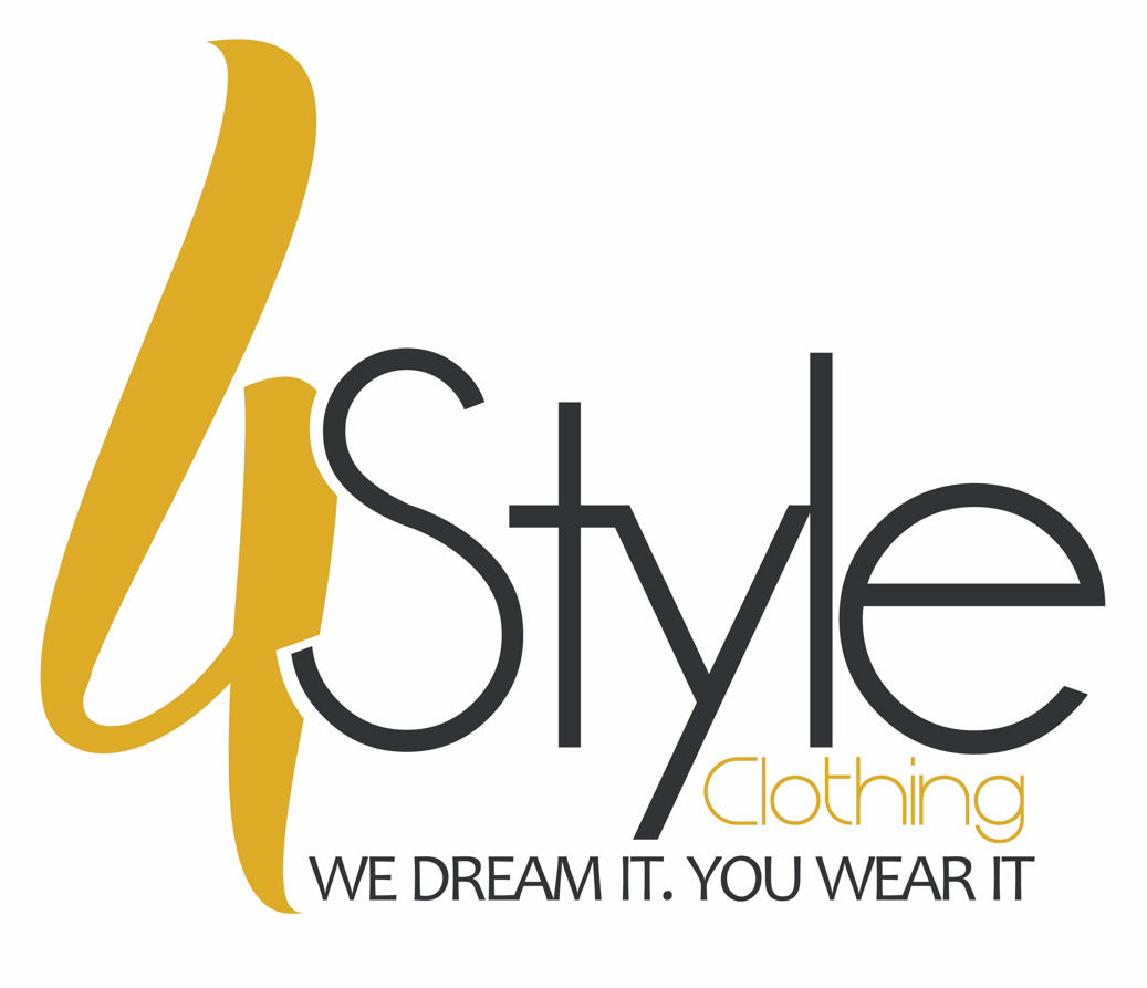 4styleclothing – 4stylegh